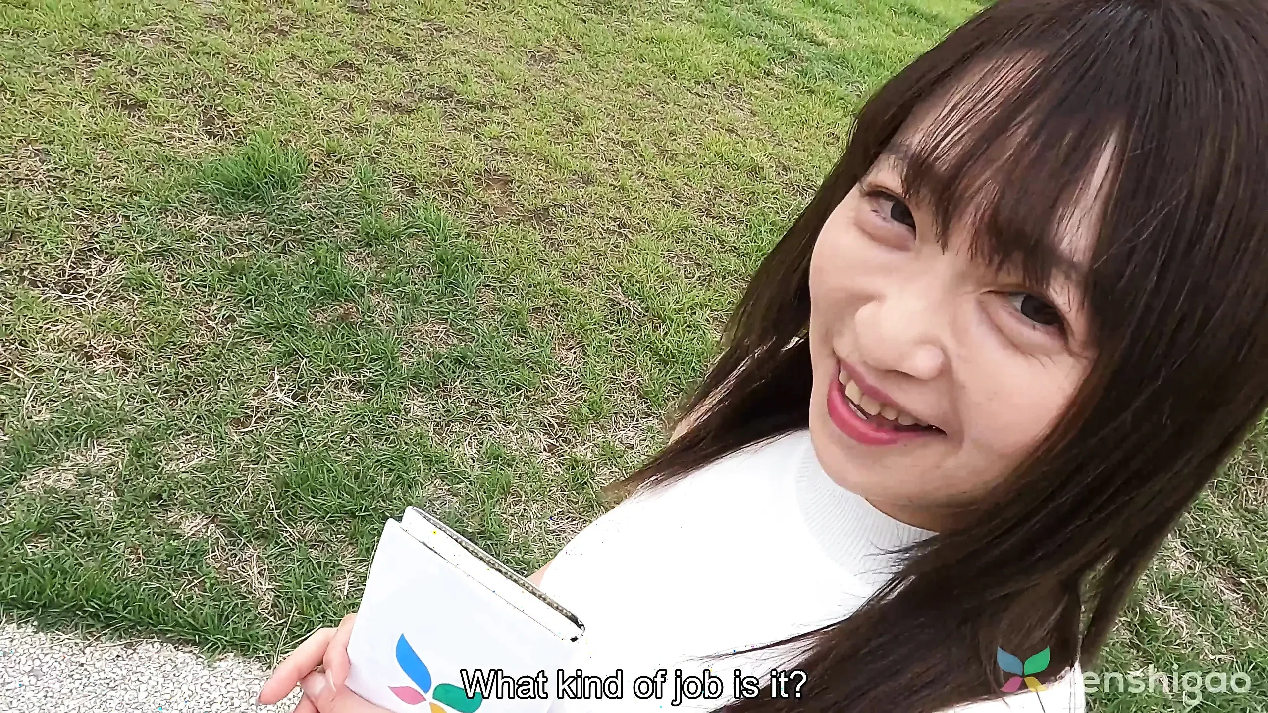 Natsuko Lijima Is A Ma And A Cheating Wife With Big Fat Nipples Feat