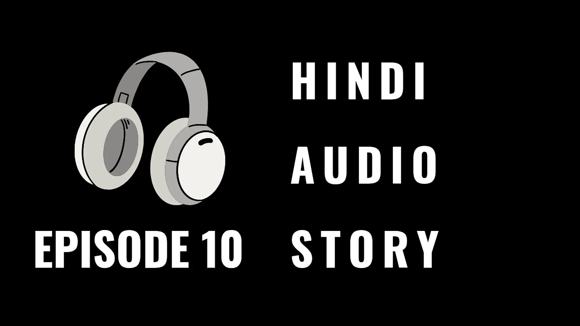 Desi Hindi Audio Outdoor Sex Indian Desi Village Viral First Time Hindi