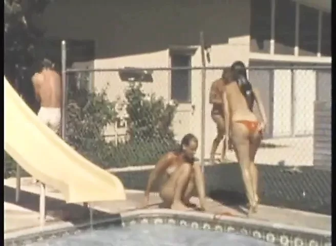 Sex Notes Group Sex Group Sex Porn Xhamster 7869