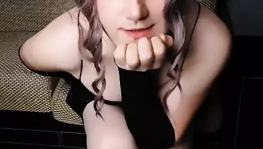 丰富多彩且迷人：变装魔术合集！ Xhamster