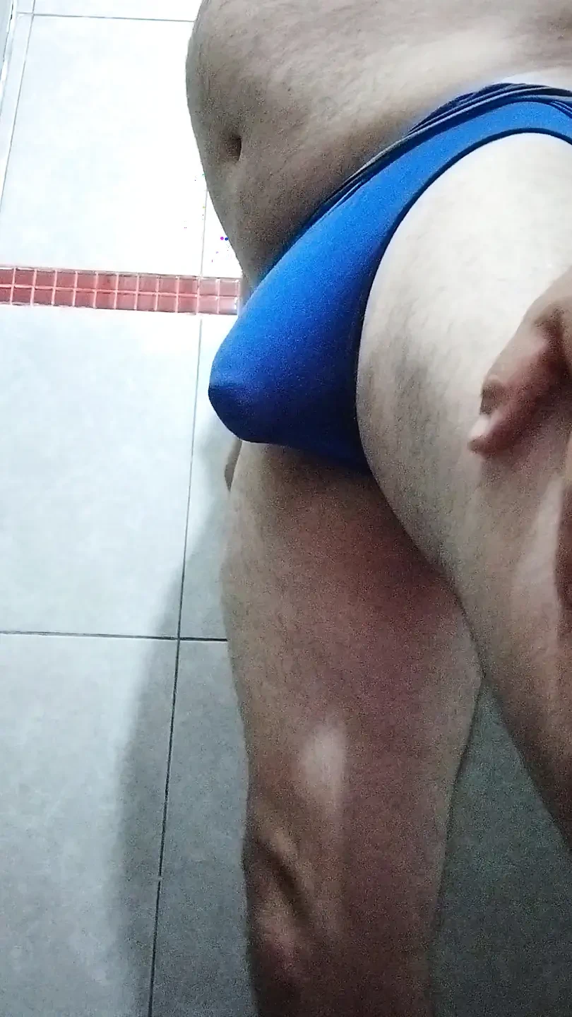 Spanish Gay Amateur Amateur Porn Feat Gorditobe By Faphouse Xhamster 4031