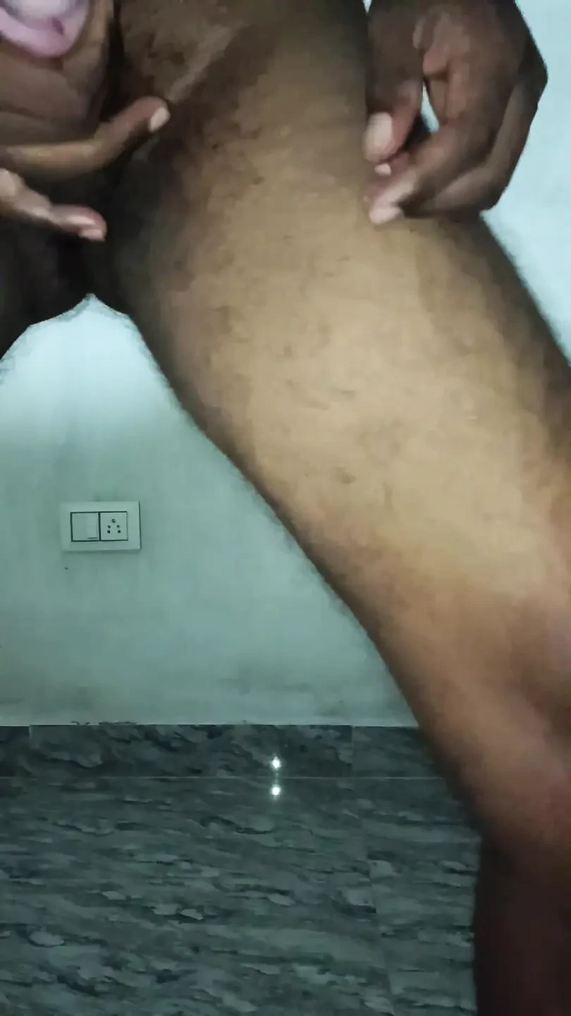 Vídeos Porno De Internado Películas De Sexo Xxx Gay Gratis 2025 Xhamster 0746