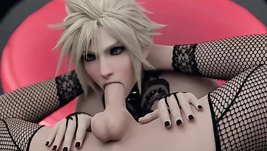 Ainek Gay Porn Hentai Compilation 7 3d Porn Feat Seximated By