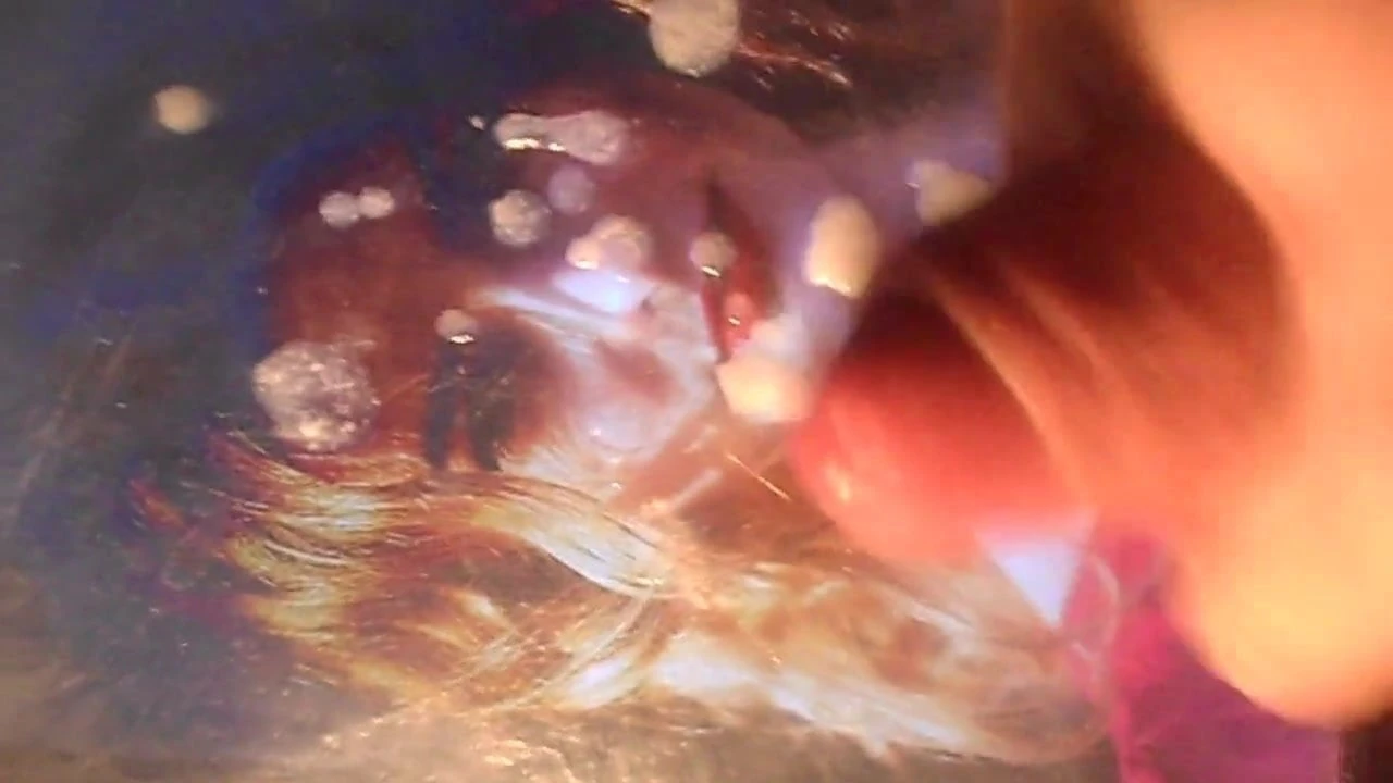Dakota Blue Richards Gay Man Porn Xhamster 2918