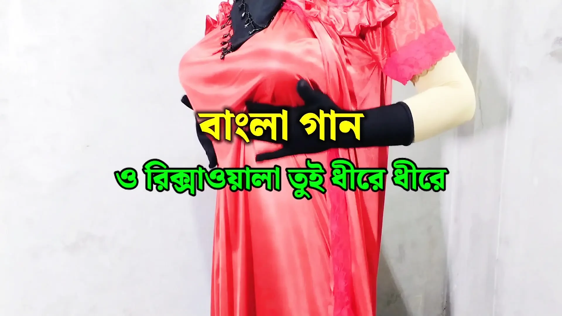 Pinki Süßer Indischer Desi Romantik Sex Hardcore Xhamster 3099