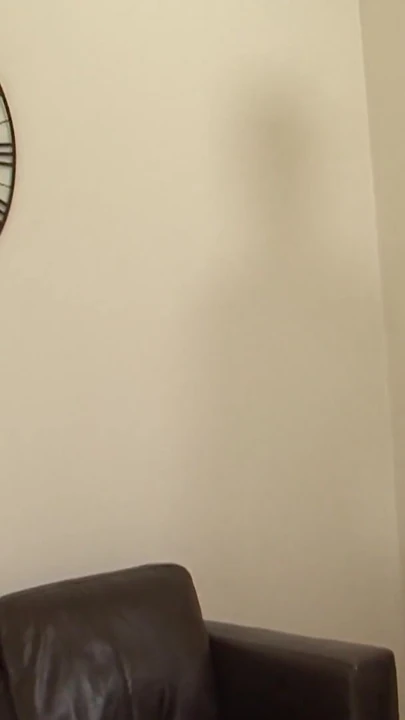 Spectacular Moment From Fuck Me If You Want British Stepmom Amateur