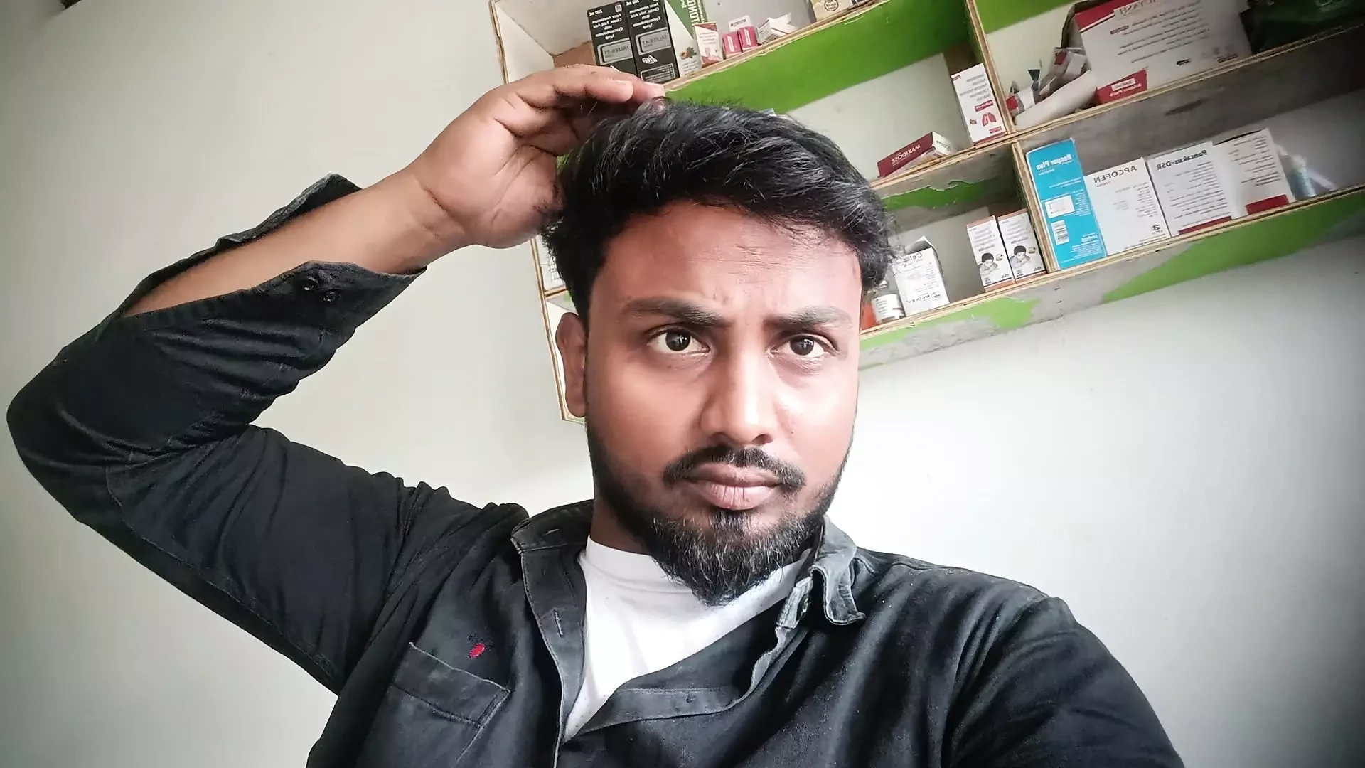 Free Desi Gays Porn Videos Xhamster 6621