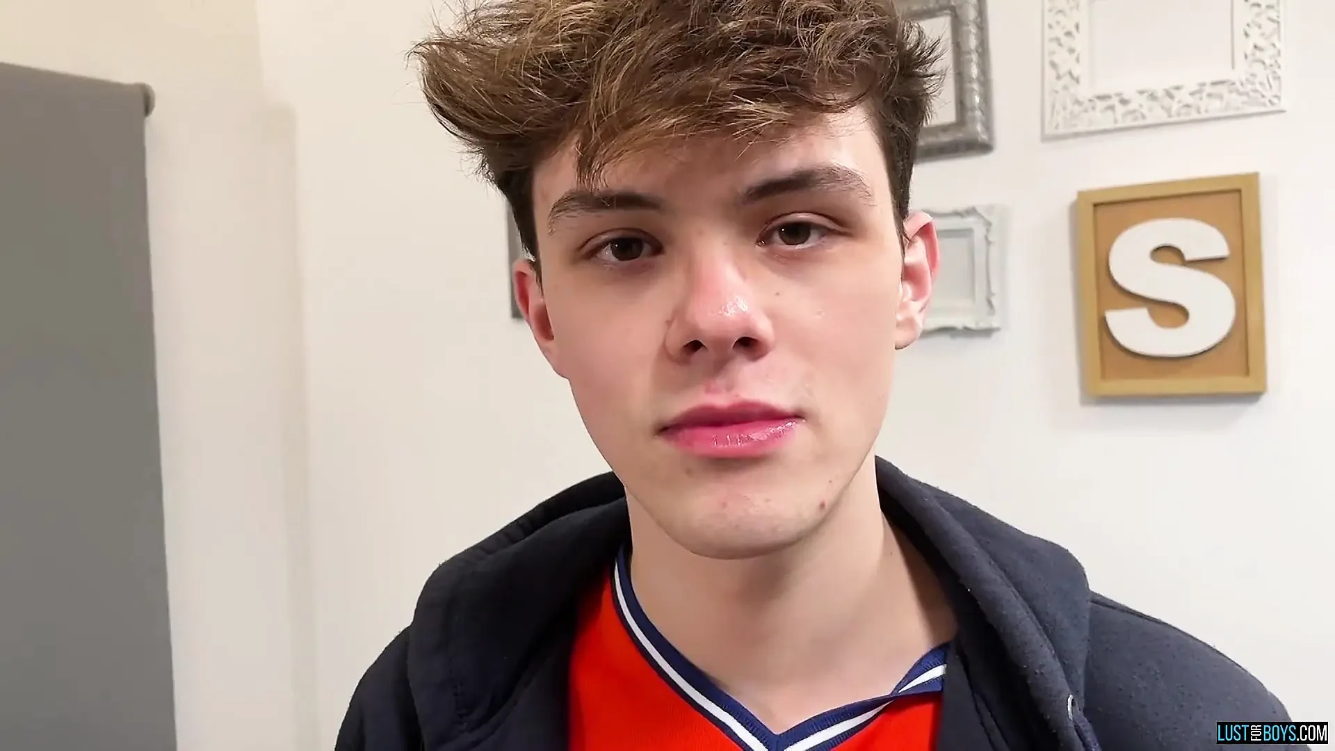 Kostenlose Schwul Lutscht Porno Videos Von In 2026 Xhamster