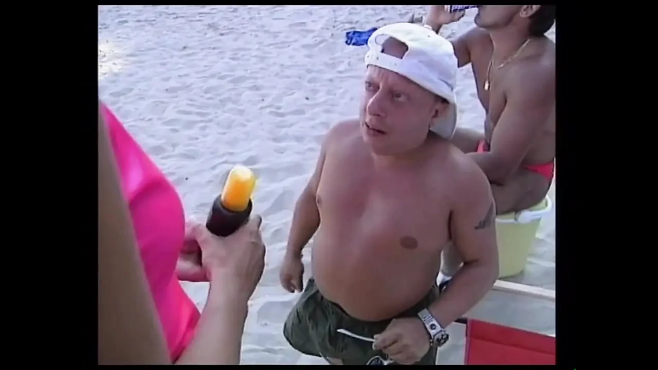 Die Porno Videos In Der Kategorie Großer Schwanz Am Strand Xhamster 9557