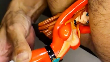 Insert Into Ass Yui Azn 02 Xhamster 