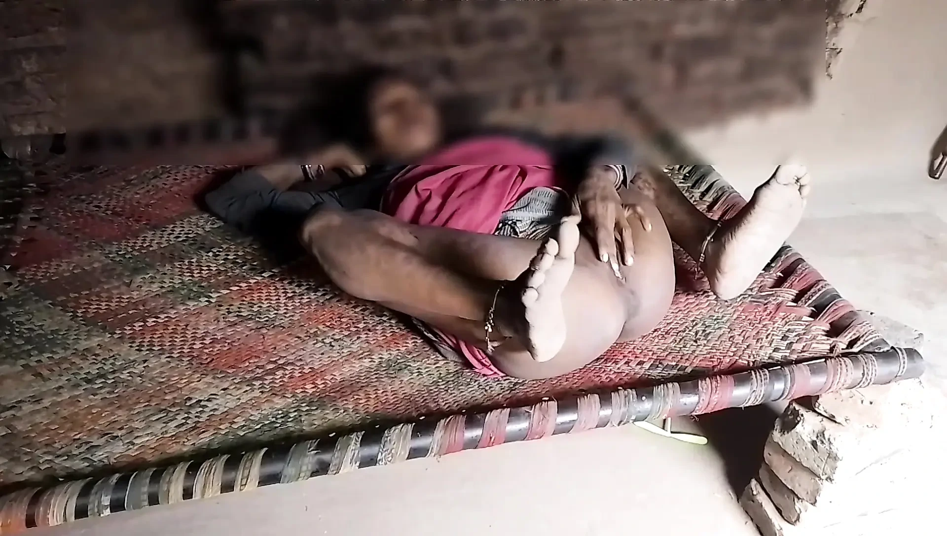 Video Bokep msbreewc | xHamster