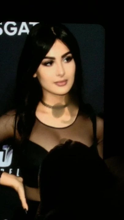 Sssniperwolf Cum Tribute Gay Porn Xhamster 2086