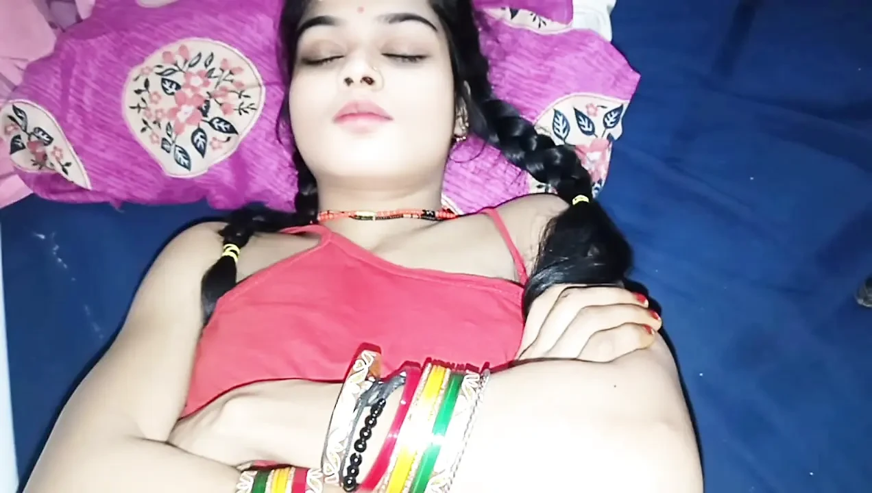 Video Seks Gadis Muslim Hot Dan Video Seks Gadis India Dan Video Seks