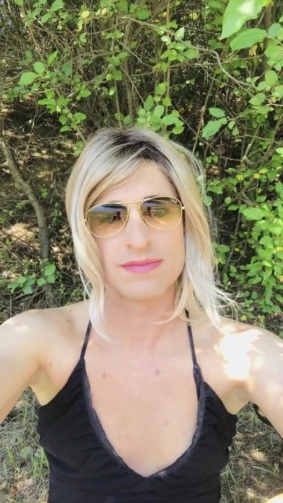 Trans Creator Sex Videos Von Nadine Johanna Kostenloser Sex Xhamster 9261