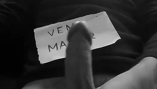 Aprendiendo A Mamar Gay Porn Xhamster 