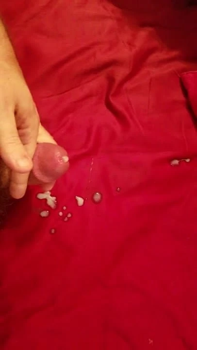 Nice Cumshot Gay Man Man Porn Xhamster 7868